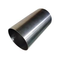 China OEM Diesel Engine Spares Cylinder Sleeve For Toyota 5AF 11461-15040 for sale