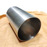 China OEM Diesel Engine Spares Cylinder Sleeve For Toyota 5AF 11461-15040 for sale