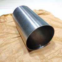 China 2KD 2KD-FTV Semi Finished Cylinder Liner 92mm FF SF 11461-30030 11461-30031 for sale