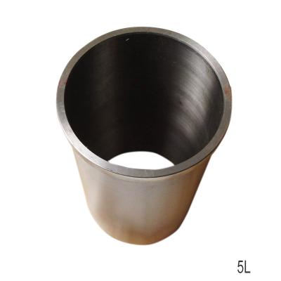 China 11461-54120 Engine Cylinder Liner for sale