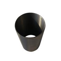 China Diesel Engine Cylinder Liner For Toyota 4Y Engine 11461-73020 for sale