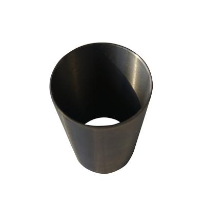 China Diesel Engine Cylinder Liner For Toyota 4Y Engine 11461-73020 for sale