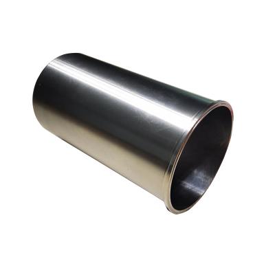 China Cylinder Liners Sleeves for Toyota 2J Forklift Parts Liner Sleeve 11461-47011 for sale