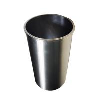 China Cylinder Liners Sleeves for Toyota 2J Forklift Parts Liner Sleeve 11461-47011 for sale