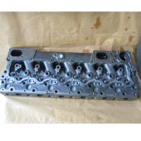 China 3306DI Engine Cylinder Heads Direct Injection 8N6796 7C3906 for sale