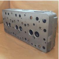 China 8N6000 CAT Cylinder Head Fits  D342 D342C 583K for sale