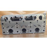 China 8N6000 CAT Cylinder Head Fits  D342 D342C 583K for sale
