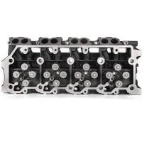 China Ford 6.0 Front Cylinder Head 18mm F-250 F-350 F-450 1843030c1 for sale