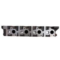 China Engine Head Repair New Ford 6.4 V8 Cylinder Head 1832135M2 1382135C2 for sale