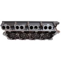 China Engine Head Repair New Ford 6.4 V8 Cylinder Head 1832135M2 1382135C2 for sale