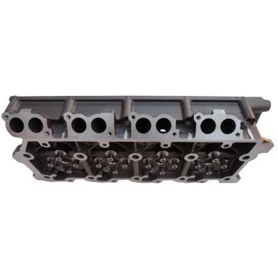 China Engine Head Repair New Ford 6.4 V8 Cylinder Head 1832135M2 1382135C2 for sale