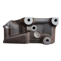 China Engine Head Repair New Ford 6.4 V8 Cylinder Head 1832135M2 1382135C2 for sale