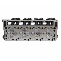 China 1855613C1 Engine Cylinder Heads 20mm For FORD F-Series Truck F-250 F-350 F-450 for sale