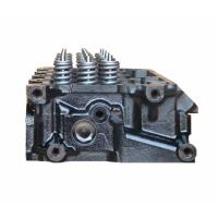 China 1855613C1 Engine Cylinder Heads 20mm For FORD F-Series Truck F-250 F-350 F-450 for sale