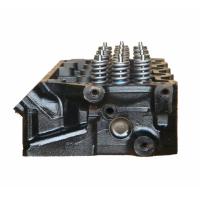 China 1855613C1 Engine Cylinder Heads 20mm For FORD F-Series Truck F-250 F-350 F-450 for sale