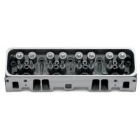 China Auto Parts Engine Cylinder Heads For Chevrolet GM350 V8 12558060 12529093 for sale