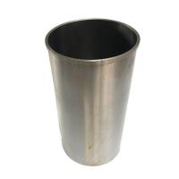 China 108mm Diesel Engine Liners Stery Howo WD612 321WT06 for sale