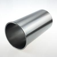 China Weichai WD618 Engine Cylinder Liner for sale