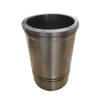 China Weichai Generator Parts K4100 Cylinder Liner Kit 100mm for sale