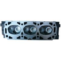 China Ford Cylinder Head Repair For Ford 3.0L 7mm V6 F6DE Engine for sale