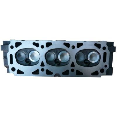 China Ford Cylinder Head Repair For Ford 3.0L 7mm V6 F6DE Engine for sale