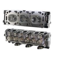 China Ford Cylinder Head Repair For Ford 3.0L 7mm V6 F6DE Engine for sale