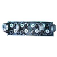 China 1989-94 Ford Cylinder Heads 2.3L 2300 CYLINDER HEAD C# E8/F1 for sale