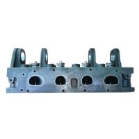 China 1989-94 Ford Cylinder Heads 2.3L 2300 CYLINDER HEAD C# E8/F1 for sale