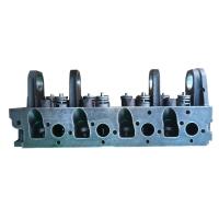 China 1989-94 Ford Cylinder Heads 2.3L 2300 CYLINDER HEAD C# E8/F1 for sale