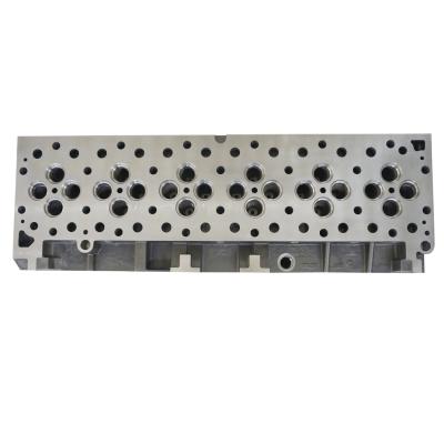 China Cummins Cylinder Head ISX15 OEM 4962731 for sale
