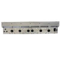 China Cummins Cylinder Head ISX15 OEM 4962731 for sale