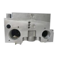 China Cummins Cylinder Head ISX15 OEM 4962731 for sale