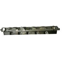 China Cummins Qsb5.9 Isbe-6D 5.9L Diesel Cylinder Head 2831274 for sale