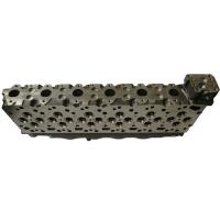 China Cummins Qsb5.9 Isbe-6D 5.9L Diesel Cylinder Head 2831274 for sale