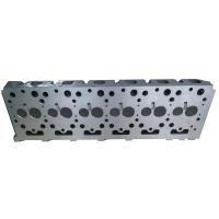 China Cylinder Head Repair For Kubota S2800 Diesel Engine for sale