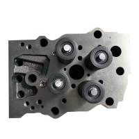 China Cummins K19 Generator Engine Cylinder Head Assy 3646323 for sale