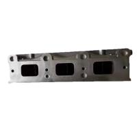 China Small Engine Cylinder Heads For Nissan Pickup SD25 SD23 11041-29W00 for sale
