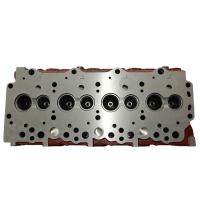 China Small Engine Cylinder Heads For Nissan Pickup SD25 SD23 11041-29W00 for sale