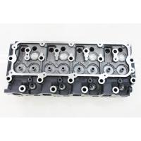 China Small Engine Cylinder Heads For Nissan Pickup SD25 SD23 11041-29W00 for sale