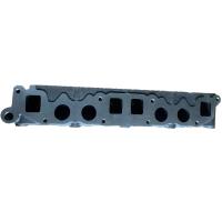 China Nissan Forklift Cylinder Head K21 K25 H20 11040FY501 for sale
