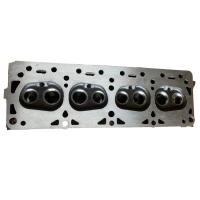 China Nissan Forklift Cylinder Head K21 K25 H20 11040FY501 for sale