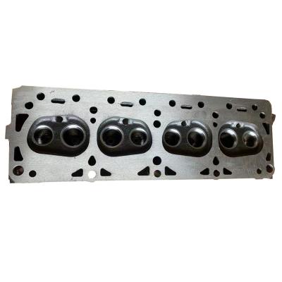 China Nissan Forklift Cylinder Head K21 K25 H20 11040FY501 for sale