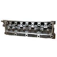 China Nissan Forklift Cylinder Head K21 K25 H20 11040FY501 for sale