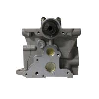 China Engine Cylinder Head Repair For Nissan RD28 908504 AMC 11040VB301, 908504, 11040-VB301 for sale