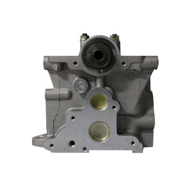China Engine Cylinder Head Repair For Nissan RD28 908504 AMC 11040VB301, 908504, 11040-VB301 for sale