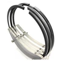 China 102mm  Piston Ring S6KT Ring 517538 34317-19010 for sale