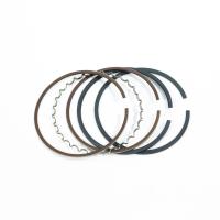 China 86mm Engine Piston Ring For Citroen C2 C3 TU1 JP 1124cc 04018N0 for sale