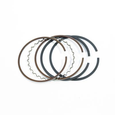 China 86mm Engine Piston Ring For Citroen C2 C3 TU1 JP 1124cc 04018N0 for sale