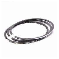 China OEM Piston Ring Set For Cummins B Series 102mm Piston 3802750 for sale
