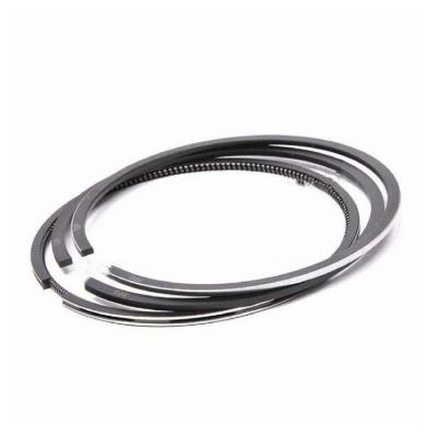 China OEM Piston Ring Set For Cummins B Series 102mm Piston 3802750 for sale